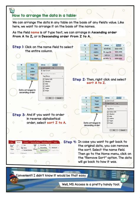 Computer Science Grade 7 By Uolo Issuu