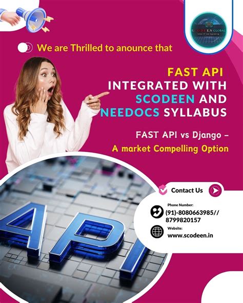 Scodeen Global On Linkedin Codinglife Codeeveryday Techlife Techie