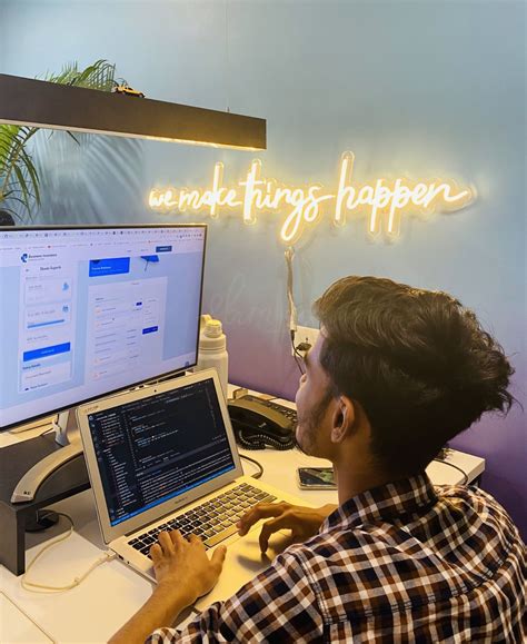 Designway On Linkedin Frontend Frontendteam Uiux Uidesign