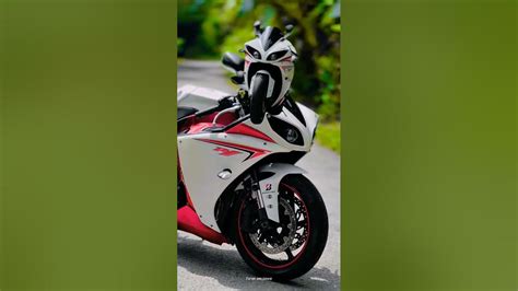 ඔබ ගැන සිහිවෙනවා එතකොට සිතීවිලි ඉගීලෙනවා 🚫sri Lanka Modified Vehicles🚫 Youtube Youtubeshor