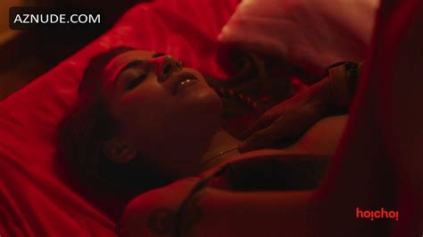Mismatch Nude Scenes Aznude Mismatch Nude Scenes Aznude