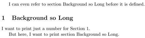 Cross Referencing Ref With Custom Text TeX LaTeX Stack Exchange