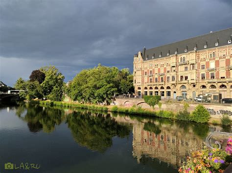 Untitled | LA&RU | Flickr