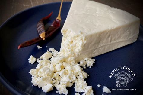 How To Use Cotija Cheese 5 Fantastic Recipes