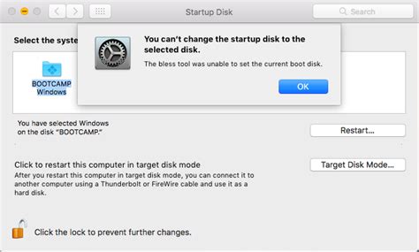 How To Setup And Use An External SSD As Your Startup Disk On A Desktop Mac