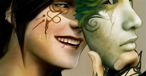 ტესტი რომელ ფსიქოტიპს განეკუთვნებით ზოდიაქოს ნიშნის მიხედვით Marao