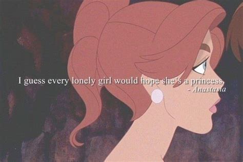 Anastasia 1997 Disney Quotes Movie Quotes Disney And Dreamworks
