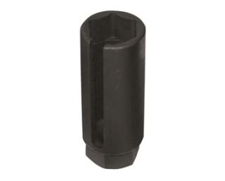 Sykes Pickavant LAMBDA SENSOR SOCKET MM UKtools