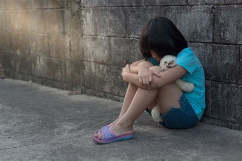 先進国で最悪レベル…。7人に1人の子どもが貧困状態な日本。 勉強する機会を奪われた子どもたちの現実とは？│gooddoマガジン｜寄付・社会課題