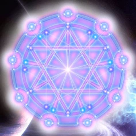 Transgender And The Awakening Experience Treva Lynn Knott On TJBS