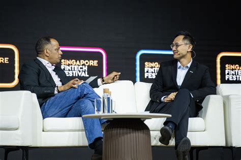 Tencent Leverages Cutting Edge Technology And Partnerships To Lead A