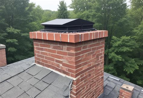 Chimney Inspection Westchester Protect Your Home