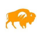 Schedule Flatirons Academy Bison Westminster Co Varsity Football 24 25