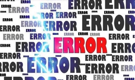 Fix Onenote Error 0xe401065d 0xe000145c 0xe4010640 Technipages
