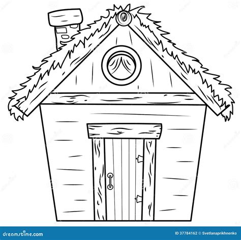 Hut Cartoons Illustrations And Vector Stock Images 58434 Pictures To