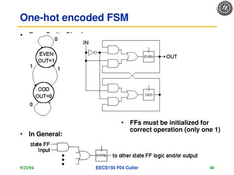 David Culler Electrical Engineering And Computer Sciences Ppt Download