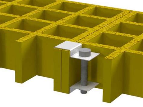 Shop Smd Safety Grating