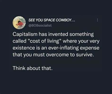 386 best r classconsciencememes images on pholder the working class