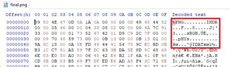 R Solu Obtenir Le Binaire De Tout Un Fichier Par Speculoos Page Openclassrooms