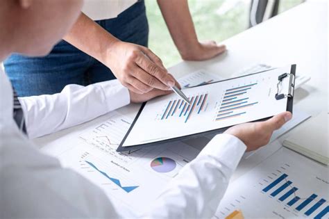 Multi Entity Accounting Common Challenges And Solutions BCS ProSoft