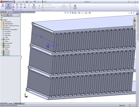 Watch A Demonstration