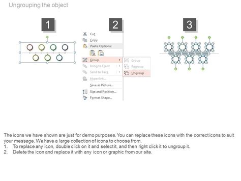 Prototype Development Timeline Ppt Slides PowerPoint Templates Download PPT Background