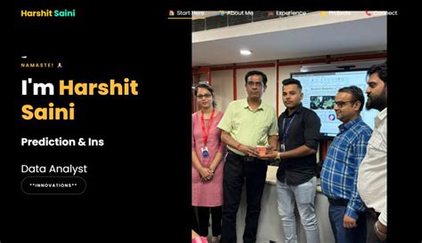 dataanalyst powerbi sql python excel portfolio analytics mca