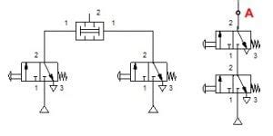 Logic Valves Learnchannel TV Com