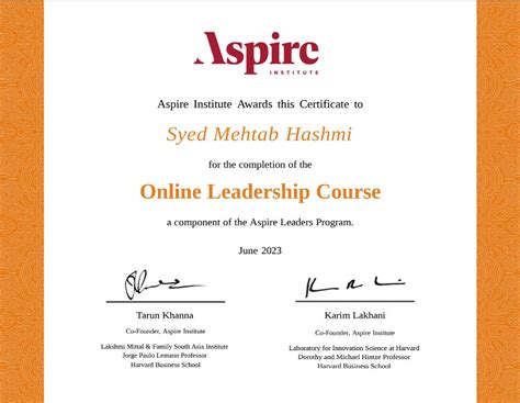 Syed Mehtab Hashmi On Linkedin Alhamdulillah Thrilled And Excited To