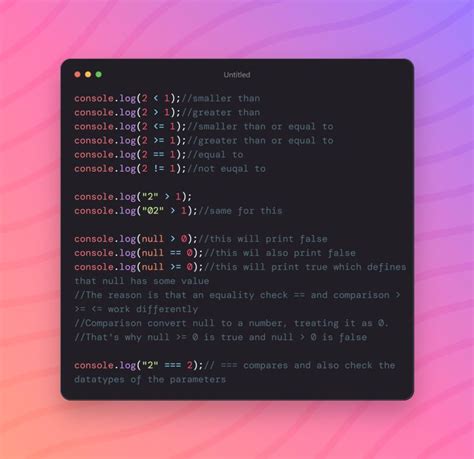 Lovekesh Anand On Linkedin 100daysofcode Webdevelopment Javascript
