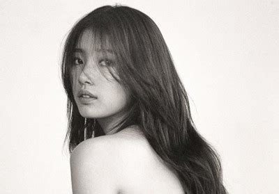Suzy Releases Glamorous Teaser Cuts For Her New Solo Track Holiday