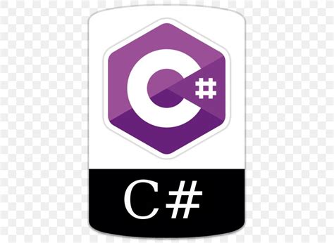 C Computer Programming Programmer Software Developer Microsoft Corporation PNG X Px