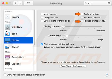 mac became slower after upgrade how to fix