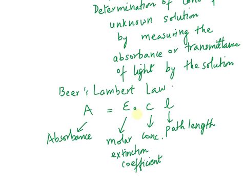 solved question 13 1 point saved the overhanging beam represented