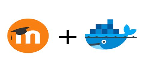 GitHub Zakery Moodle Docker Image For Moodle