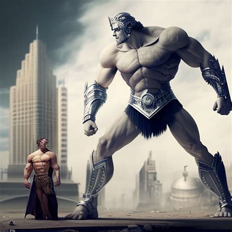 6 Easy Tips To Boost Your Websites Seo Ranking