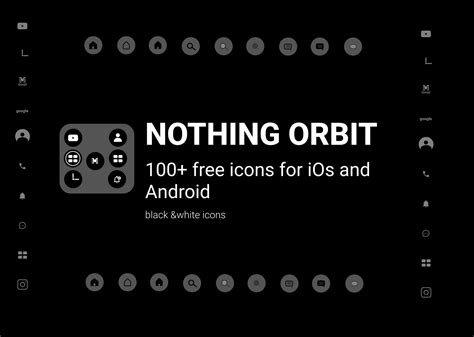 Nothing Symbol Png