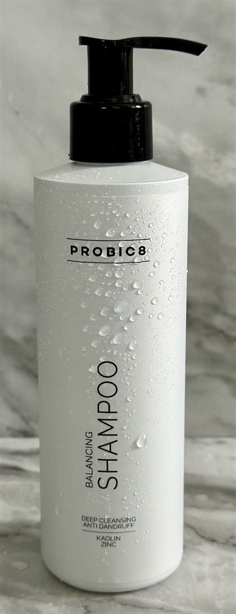 Mikä On Paras Syväpuhdistava Sampoo Naiselo Syväpuhdistava Sampoo