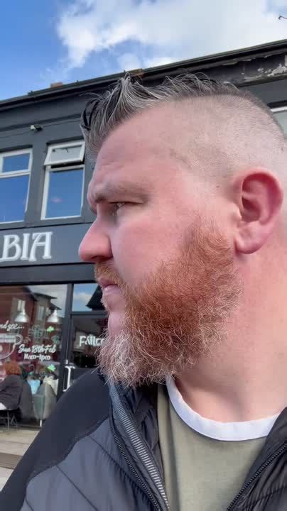 Teirnan Mccorkell On Linkedin Food Cafe Teirnanmccorkell Stockport Manchester Levenshulme