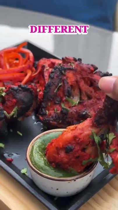 Havent Tried N89 Yet Visit Us 📍n89 Cluster V Jlt Youtube