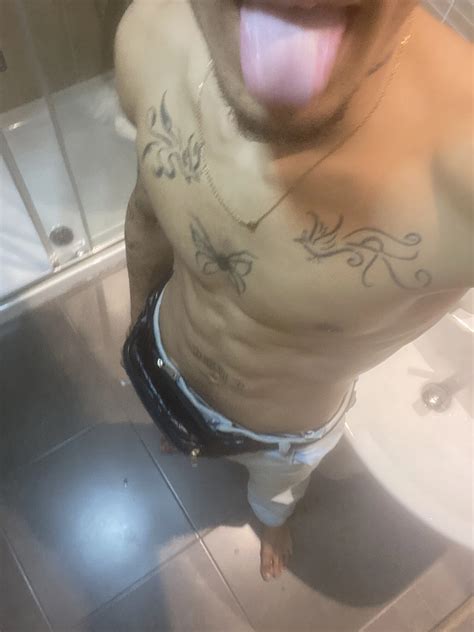 18 Year Old Gay Porn Pics Nude Men In Free Sex Photos Xhamster 18 Year Old Gay Porn Pics Nude Men In Free Sex Photos Xhamster