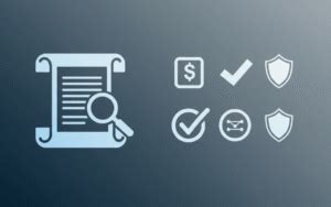 How To Verify A Smart Contract Is Safe Before Using It Minea Tech Blockchain Crypto DeFi