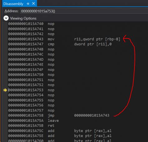 Unity中如何中断C 脚本的无限循环 unity 死循环如何中止 CSDN博客