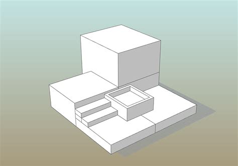Custom Display Modes Gallery McNeel Forum