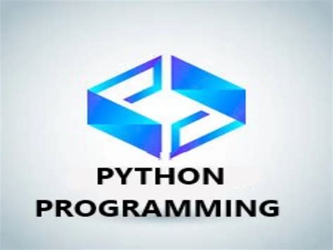 Code A Cpp Python Or Java Program Upwork