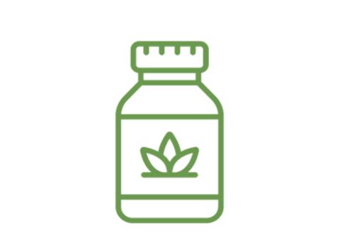 Sagri Guard 854 Wp Sai