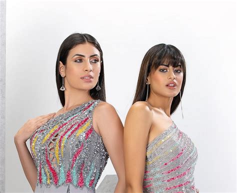 Brilliant Pop Collection By Eli Bitton Abraxas Lifestyle