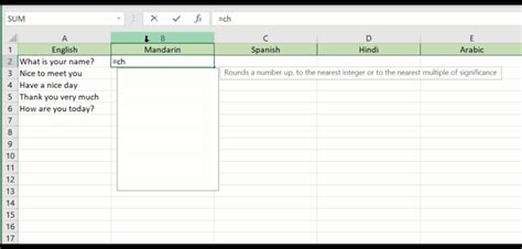 best ai toolpack add in for excel excel for freelancers