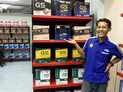 Toko Aki Jogja Toko Aki Terdekat Buka Jam