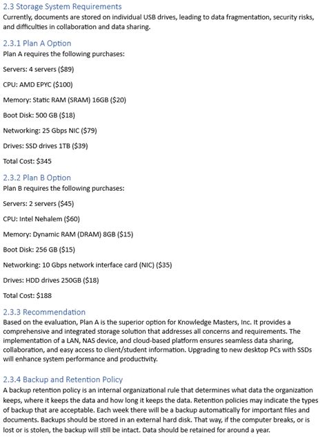 Solved Hello I Need Help With Appendix A And B This Is What